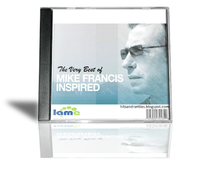 Back To The Classic: The Very Best Of Mike Francis