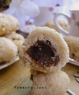 Yummy Food Recipes | Healthy Yummy Dinner Recipes | Yummy Dessert Recipes