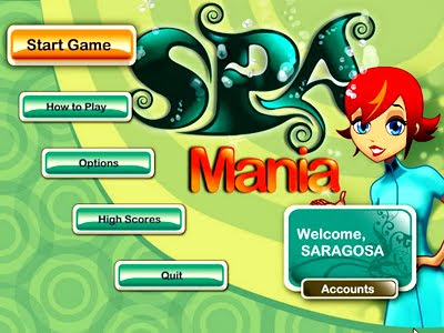 Online Games | Free Games | Download Games | PC Games: Free Download ...