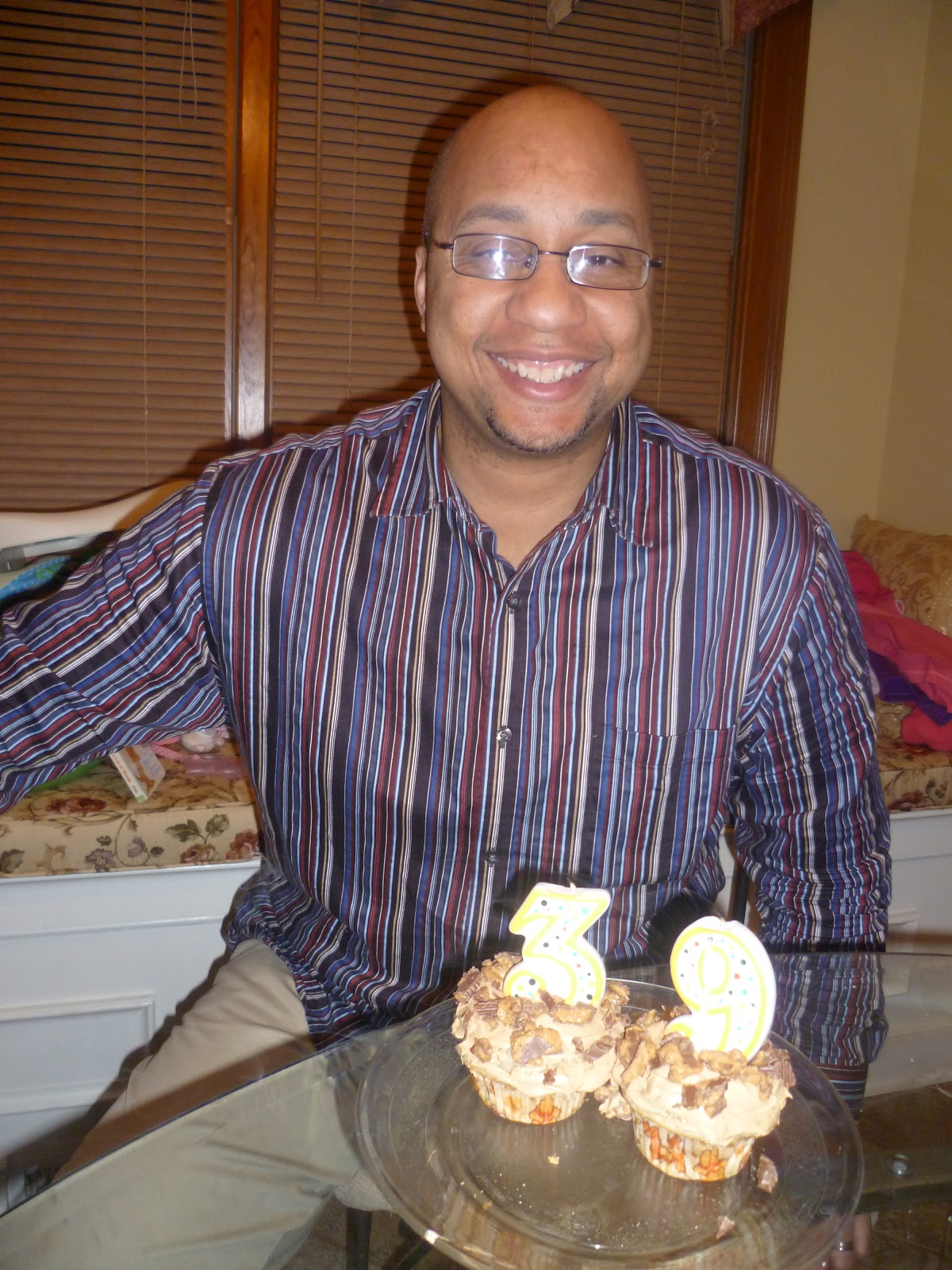 3G=Growing Godly Girlz: Weekly Wrap Up {Letter D is for...}