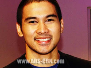 Jacklyn Jose and Joem Bascon deserve Best Supporting Awards | Kapamilya ...