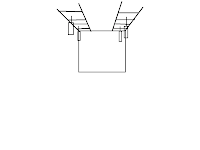 INTERIOR DESIGN: Chapter 7- Principles