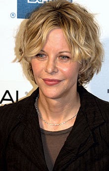 DP: In the Cut (2003) Meg Ryan desnuda