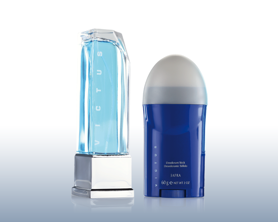 PERFUMES PARA CABALLERO: PERFUMES PARA CABALLERO