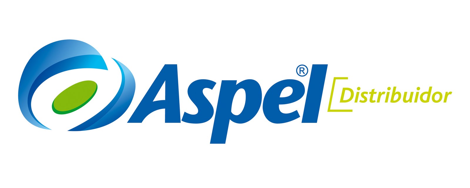 CIBERSOFTWARE: ¿QUE ES ASPEL?