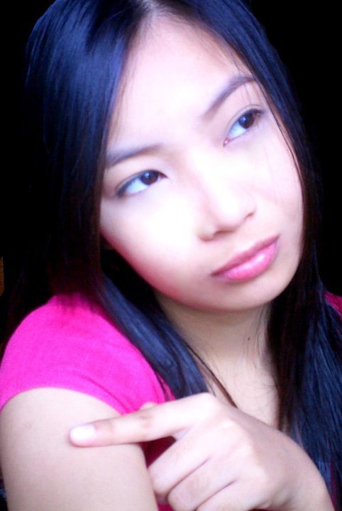Profile Angels Hot Filipina Amores