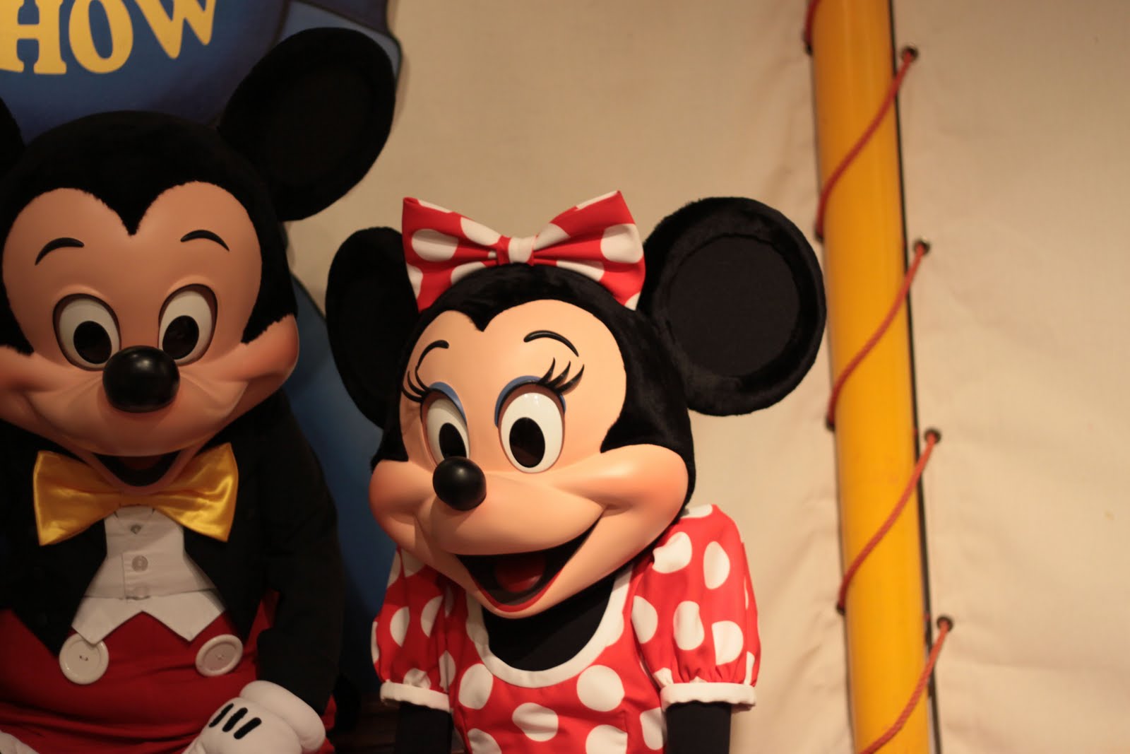 Family Sized Fun: Wordless Wednesday: Disney Princess Cousins