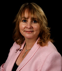 Sceptical Letter Writer: *Susan Hudd (part 2) - magical handwriting analyst