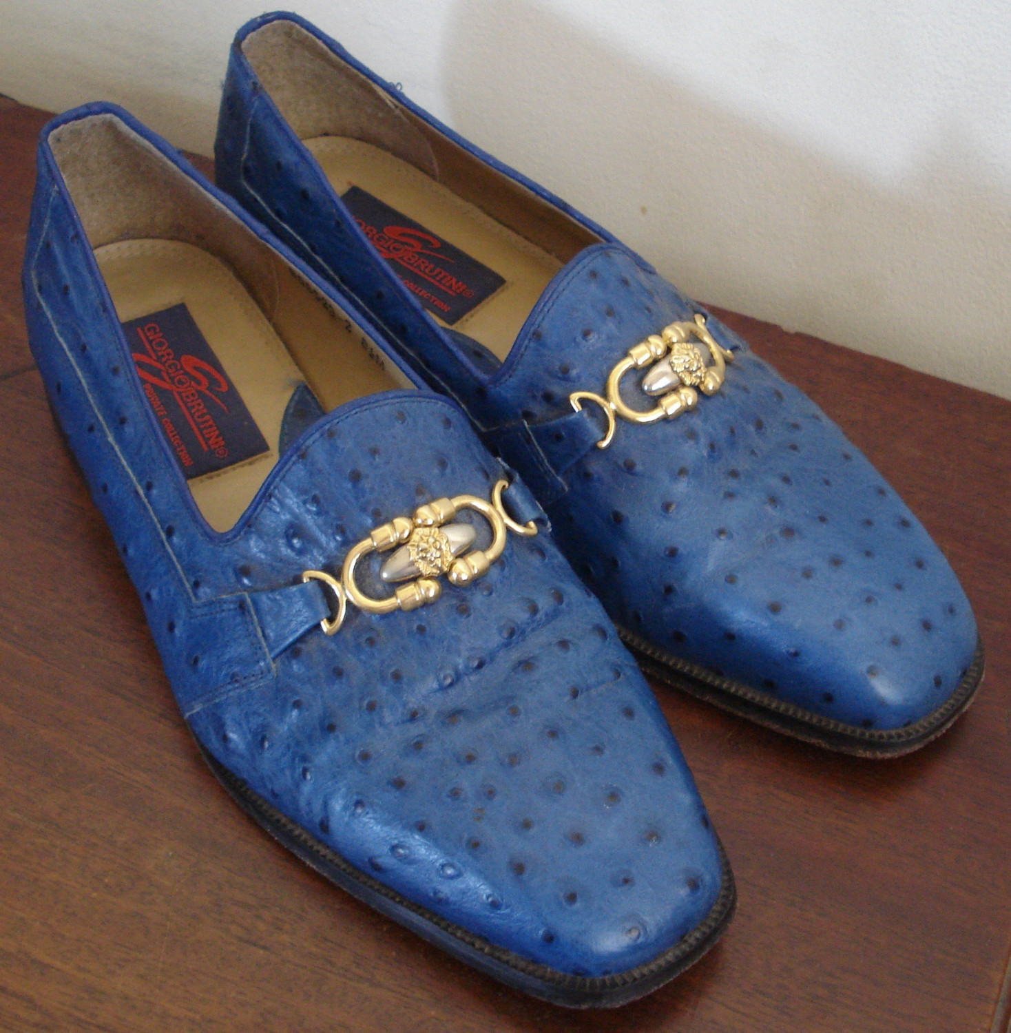 Deep in the Hole: 40kgs of Water Weight