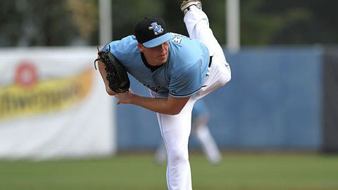 Deep in the Hole: Wait til I get my money right