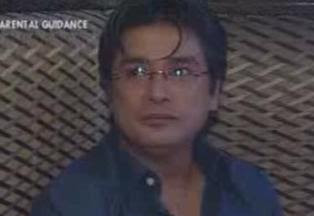 BALITANG PINOY: William Martinez suffers stroke