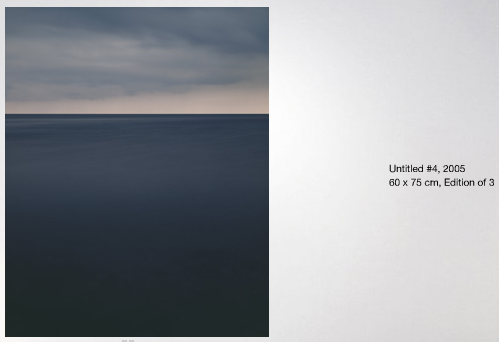 '2o'*: on Odile Ouizeman art gallery and it’s artists / news / videos ...