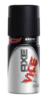 AXE