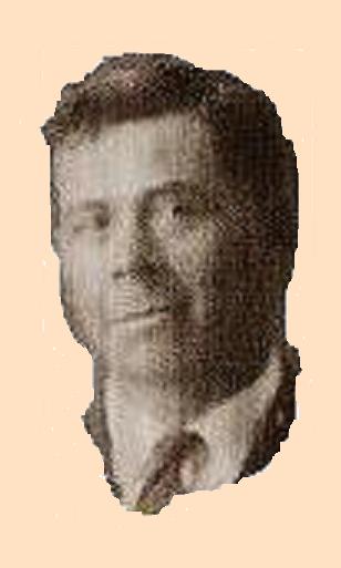 HESCH HISTORY: Agram compared over 28 years