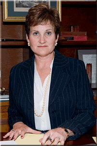 Lehigh Valley Ramblings: Bethlehem Controller Race: A Pitch for Meg ...