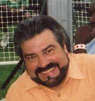 Lehigh Valley Ramblings: Callahan's Karoly Connection