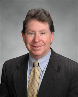 Lehigh Valley Ramblings: Severson Prosecution: Bad News for AG Hopeful ...