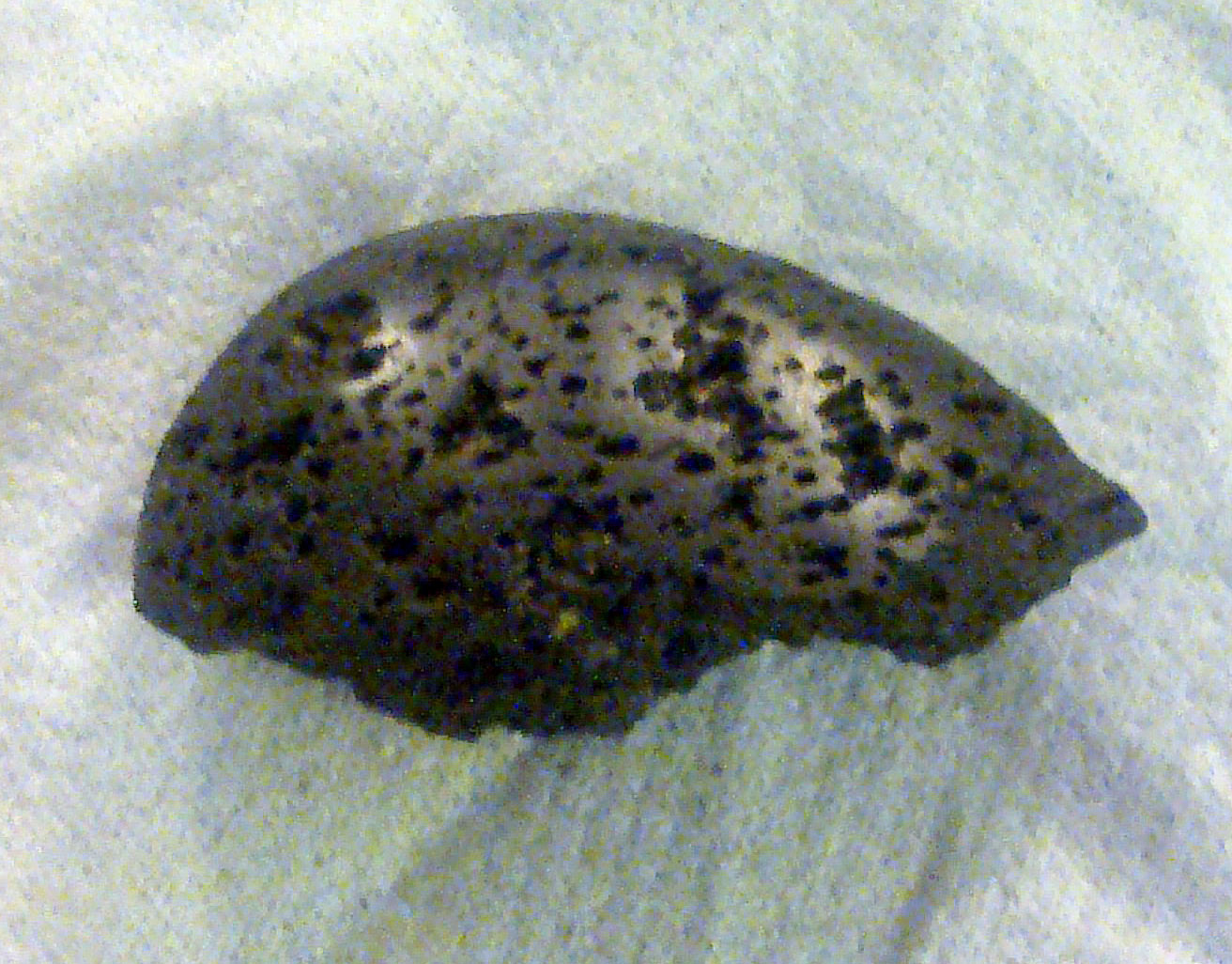 Koleksi Cincin Blogspot - Menjual Koleksi Cincin dan Batu Permata ...