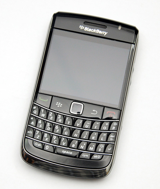 Koleksi Cincin Blogspot - Menjual Koleksi Cincin dan Batu Permata ...