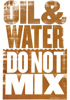 dgm3-mar(tin)ion-ppp: OIL & WATER DO NOT MIX