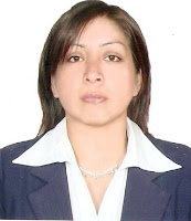 COLEGIO DE LICENCIADOS EN TURISMO - CONSEJO REGIONAL LA LIBERTAD ...