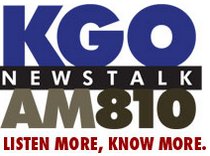 Media Confidential: 2010-10-31