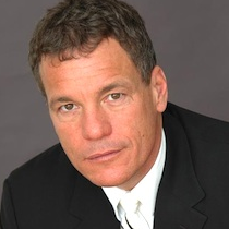 Media Confidential: Goumba Johnny ‘Very Surprised’ to Leave WKTU