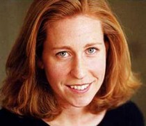 Media Confidential: Beck's Blaze Announces Additions