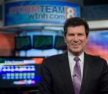 Media Confidential: Storm Clouds Form As Viewers Give TV Station Hail