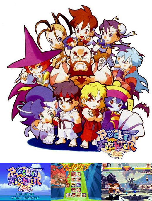 Tribus Urbanas: Glosario del mundo otaku