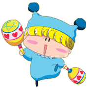 Mirmo: Mirmo