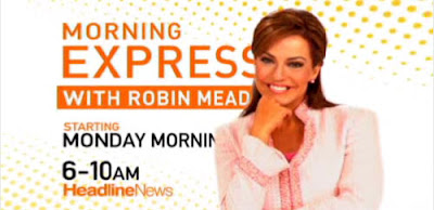 CNN Observations: October 2007