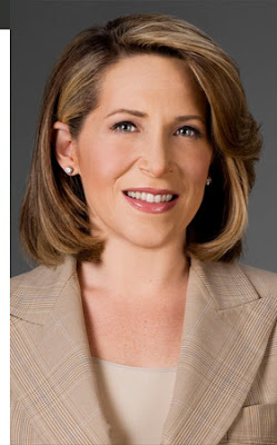 CNN Observations: New Anchor/Reporter Photos Update