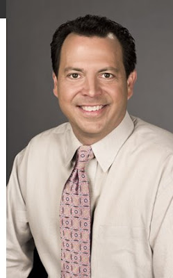 CNN Observations: June 2008