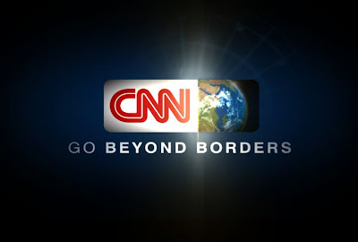 CNN Observations: Go Beyond Borders