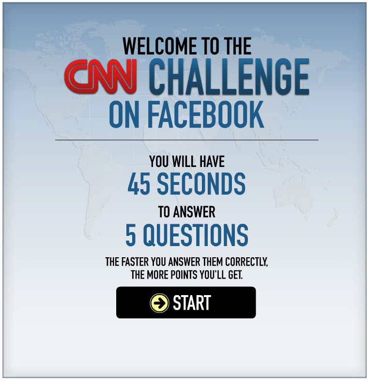 CNN Observations: January 2011