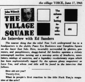 Blog : FAMILY Los Angeles