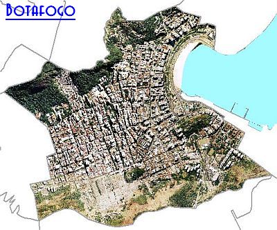 Primar Administradora Imobiliária: 2010-08-15