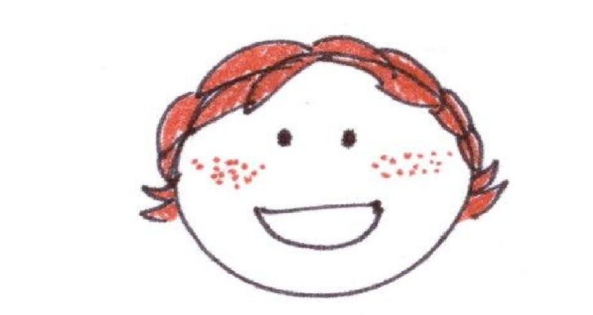 A favorite trick to learn words through images | SpanishDictionary.com ...