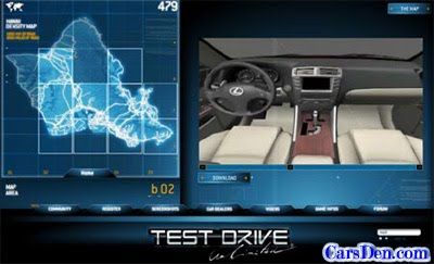 November 2009 | NEW MODEL CARS