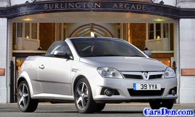 November 2009 | NEW MODEL CARS