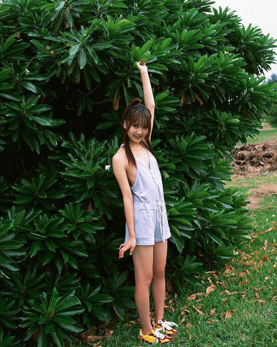 Syoko Hamada Mix ~ Japan Girls Bikini Girls Sexy Girls