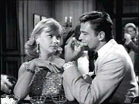 Time Machine to the Twenties: What 100 Stars Want in 1956 - John Ericson