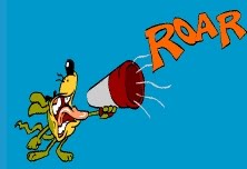 Rural Revolution: The Mouse that Roars