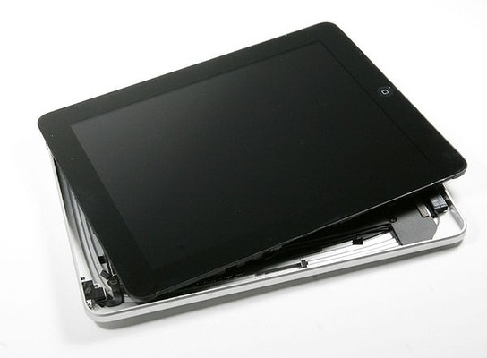 Facts and Ideas: Aug 14, 2010