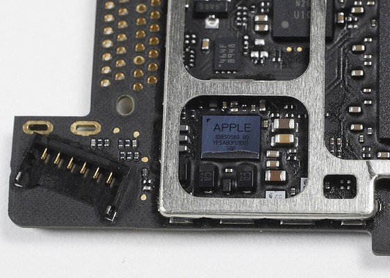 Facts and Ideas: Aug 14, 2010