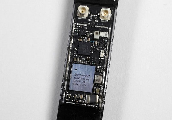 Facts and Ideas: Aug 14, 2010