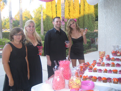 A Very Good Life: A Very Good Engagement- Finale