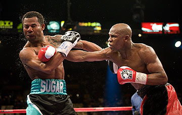 Córner do Leão: 01/05/10 - 01/06/10