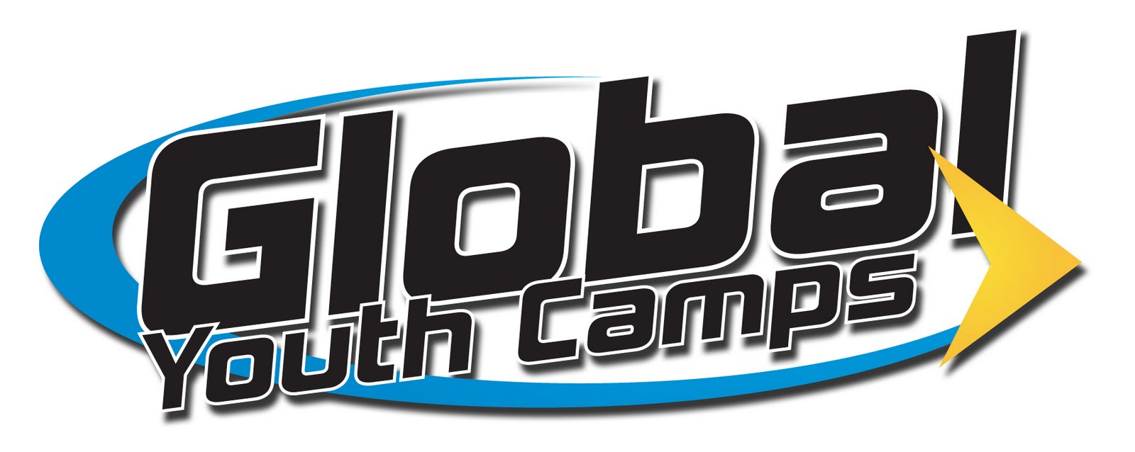 Revolution: July 2010